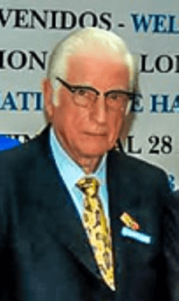 Hall of Fame Gallery | United States Judo Federation
