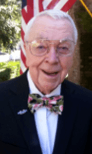 Hall of Fame – United States Judo Federation