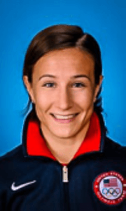 Hall of Fame Gallery | United States Judo Federation