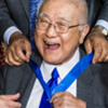 The passing of Yoshihiro “Yosh” Uchida | United States Judo Federation