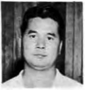 Hall of Fame Gallery | United States Judo Federation