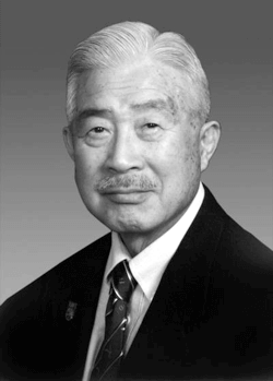 Hall of Fame Gallery | United States Judo Federation