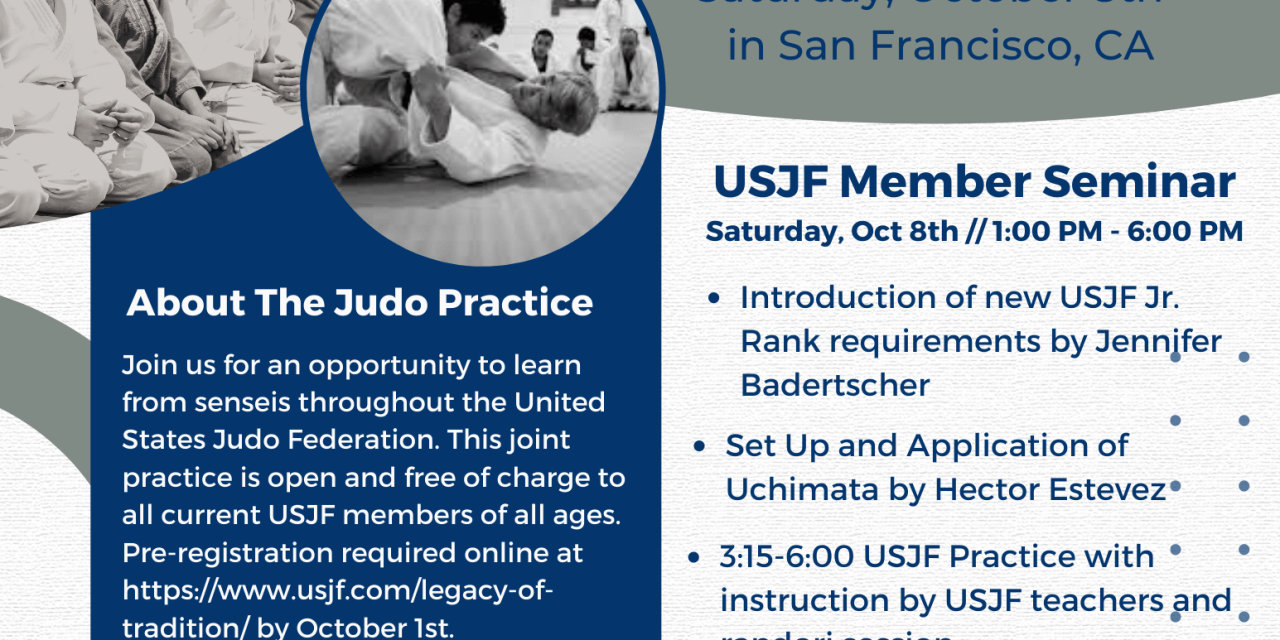 Index of /wp-content/uploads/2022/10