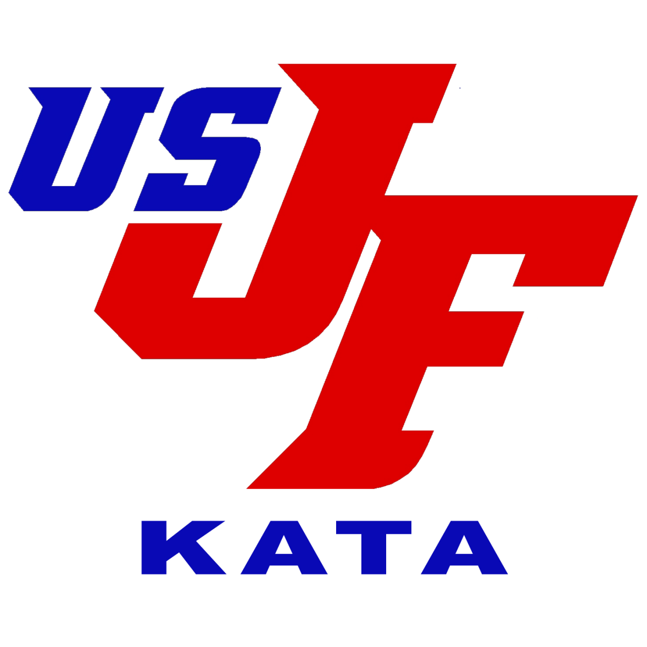 News and Events | United States Judo Federation